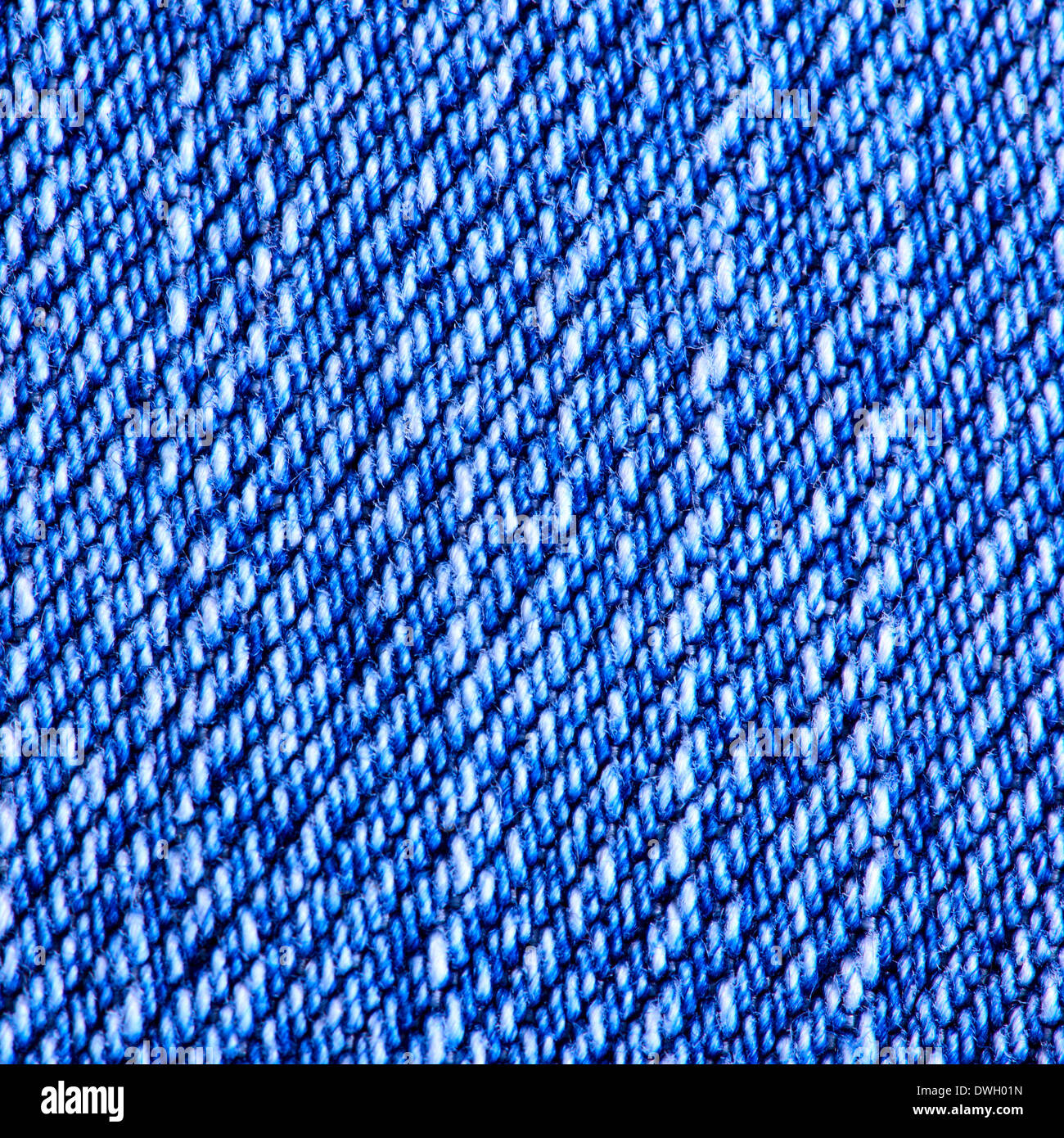 Jean texture hi-res stock photography and images - Alamy