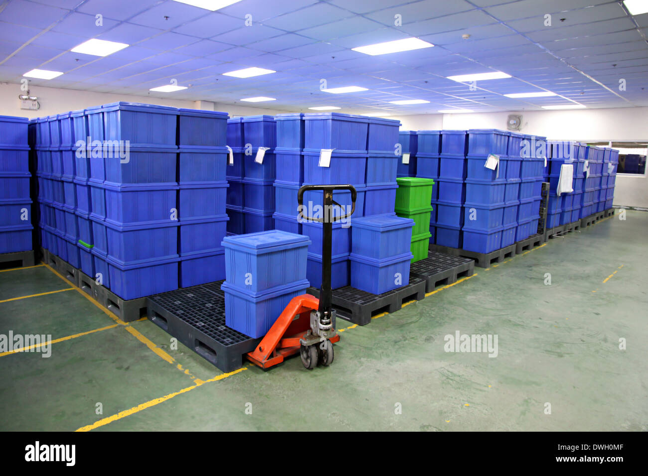 Industrial products hi-res stock photography and images - Alamy