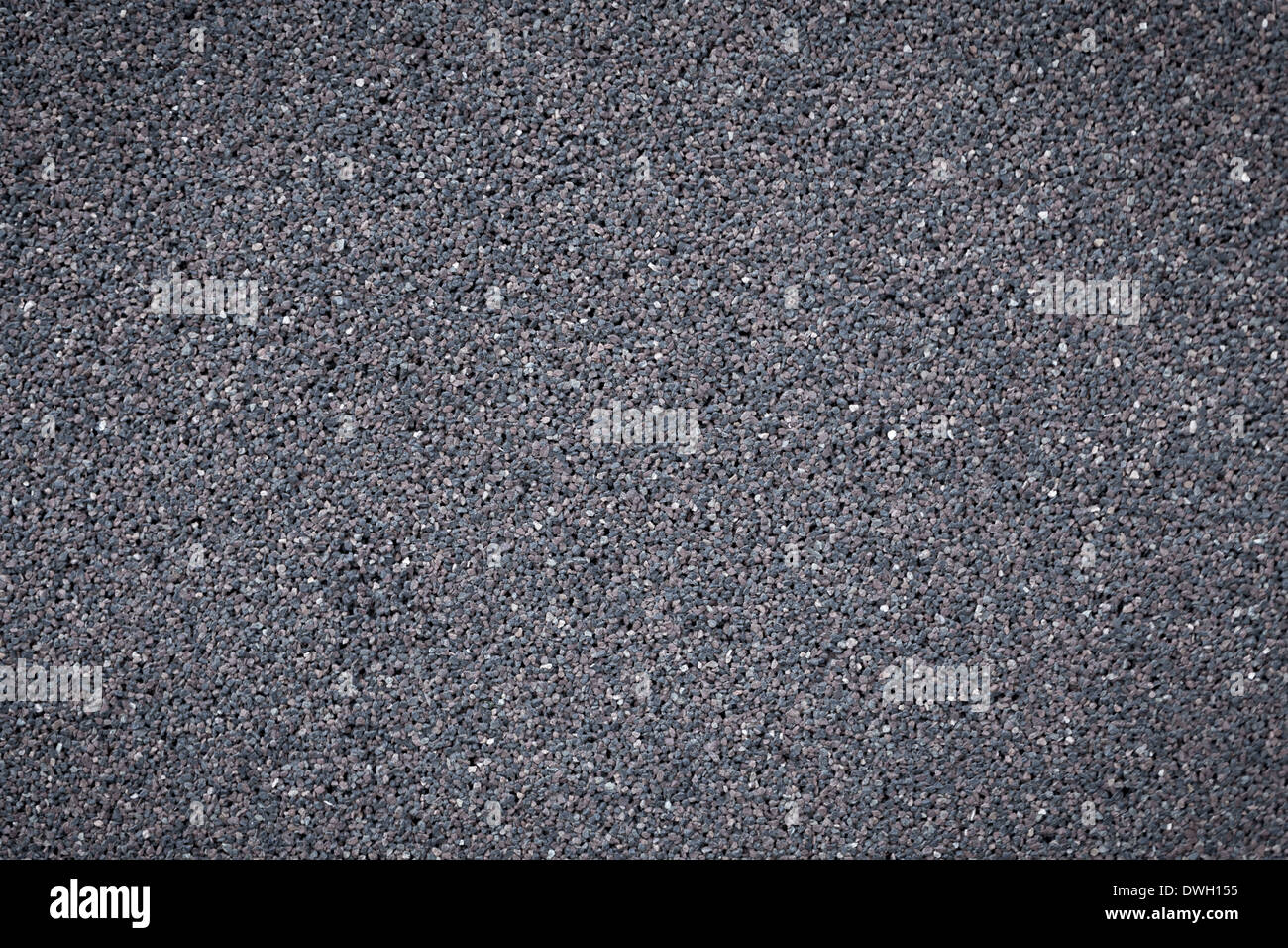 background with small stone texture - wall or floor Stock Photo - Alamy