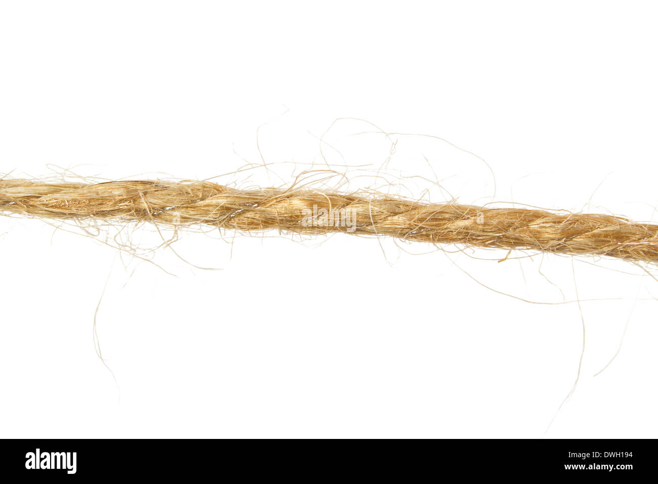 Vast scale hi-res stock photography and images - Alamy