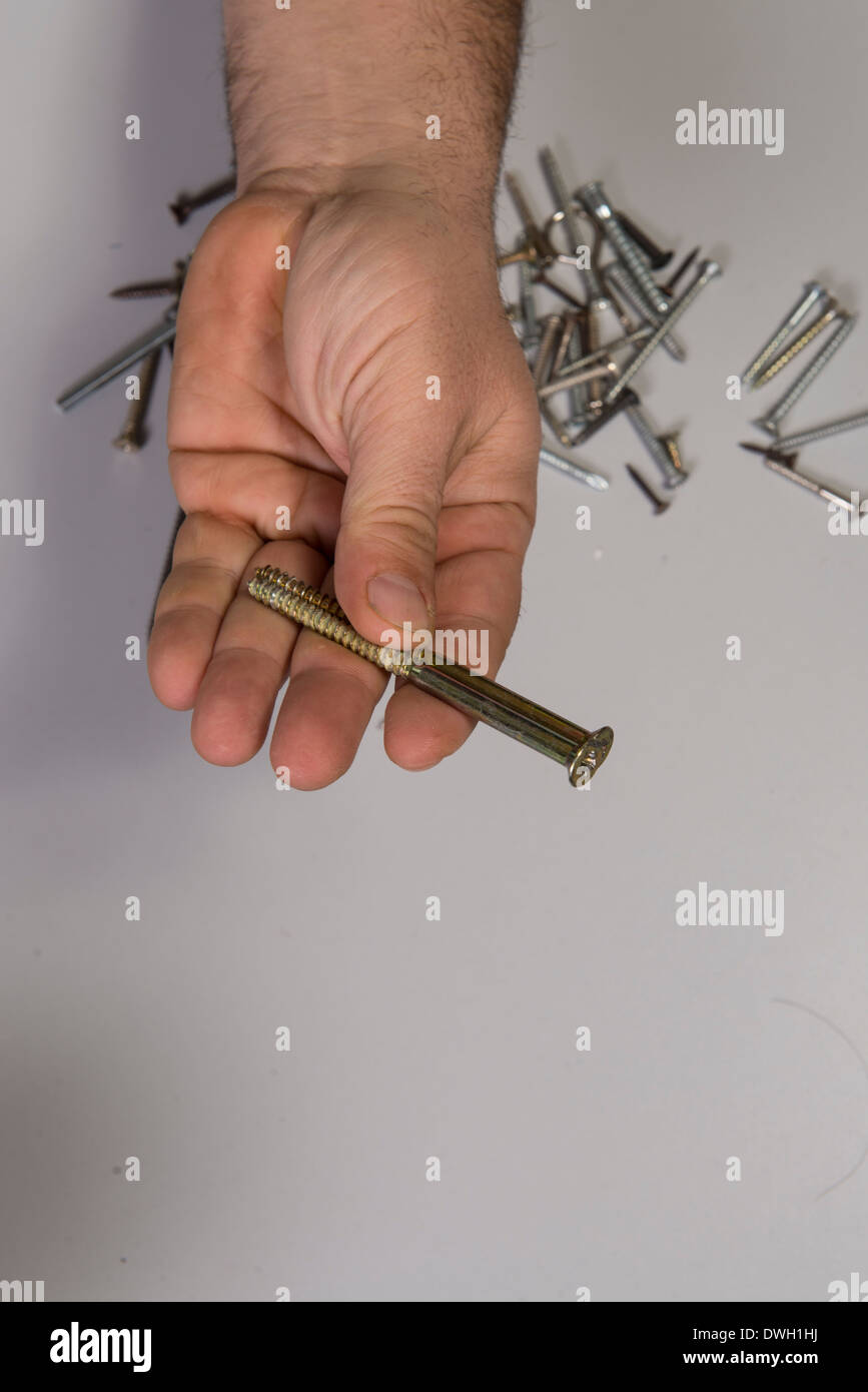 Hardware technology hi-res stock photography and images - Alamy