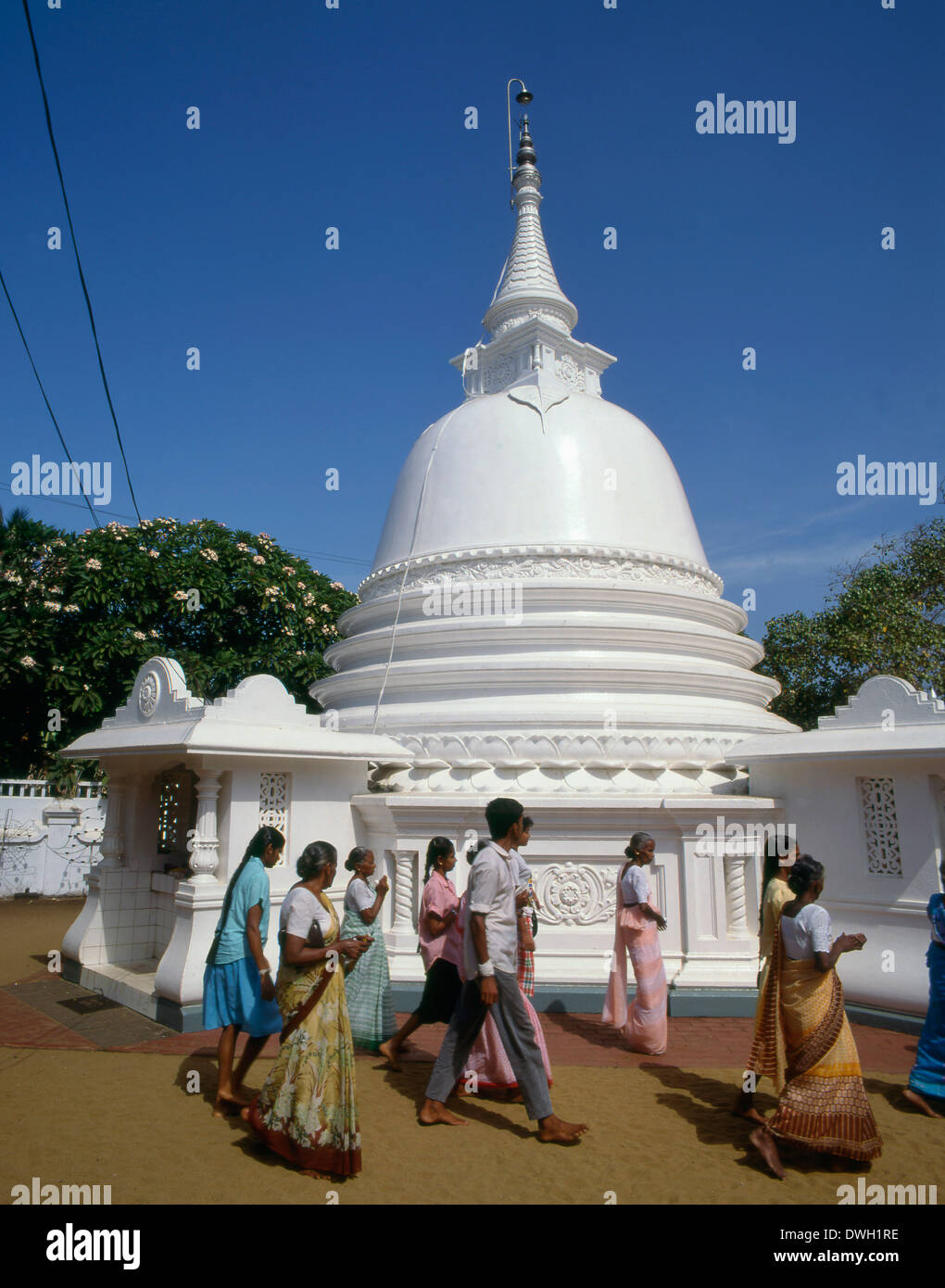 Kalutara sri lanka hi-res stock photography and images - Alamy
