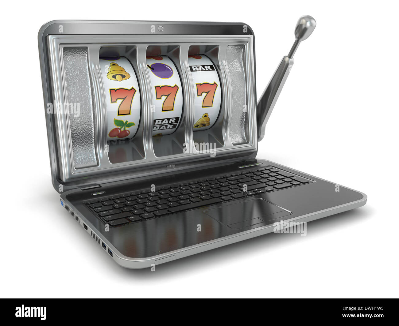 3d flying machine hi-res stock photography and images - Alamy