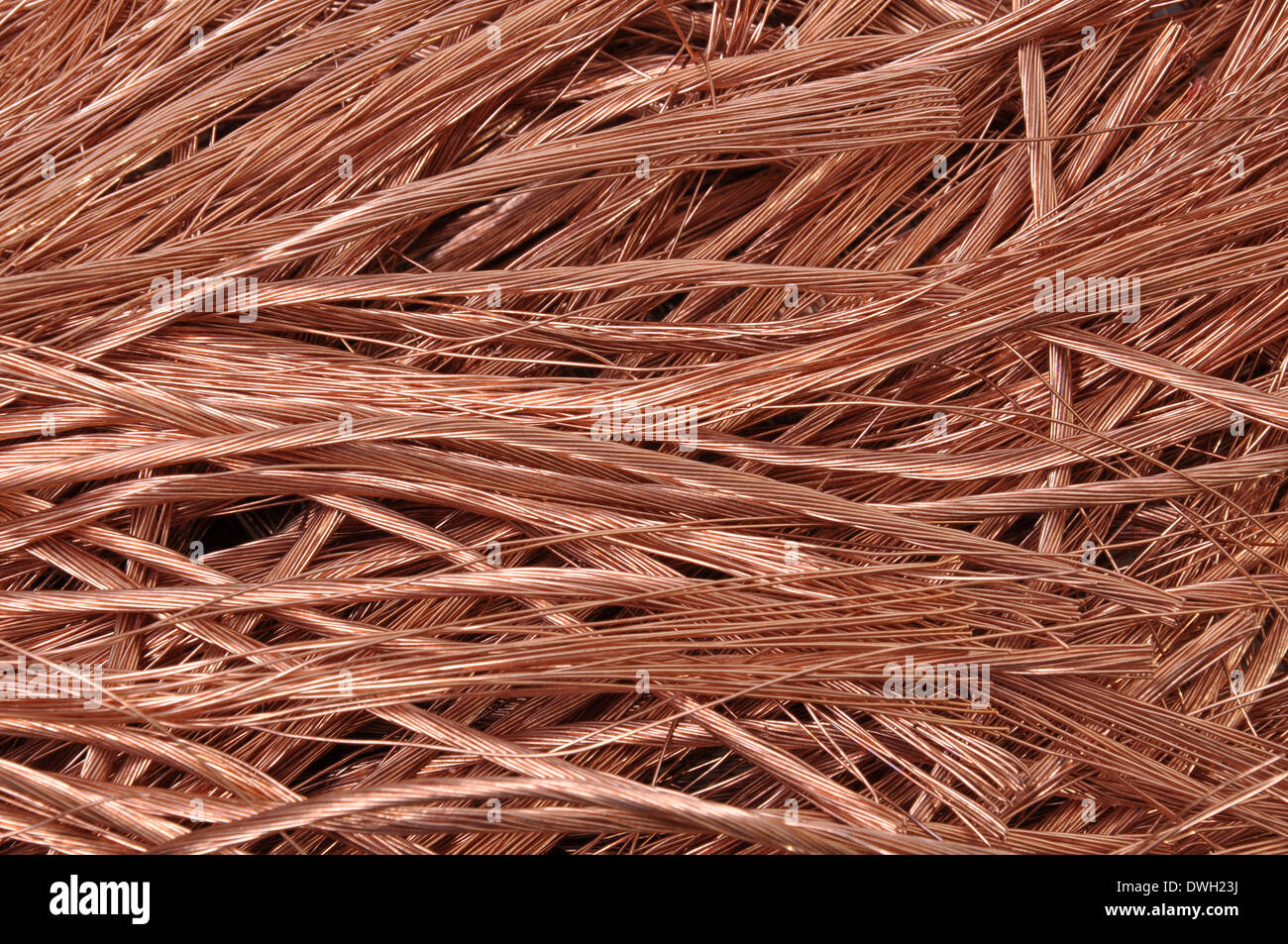 Copper and pure gold hi-res stock photography and images - Alamy