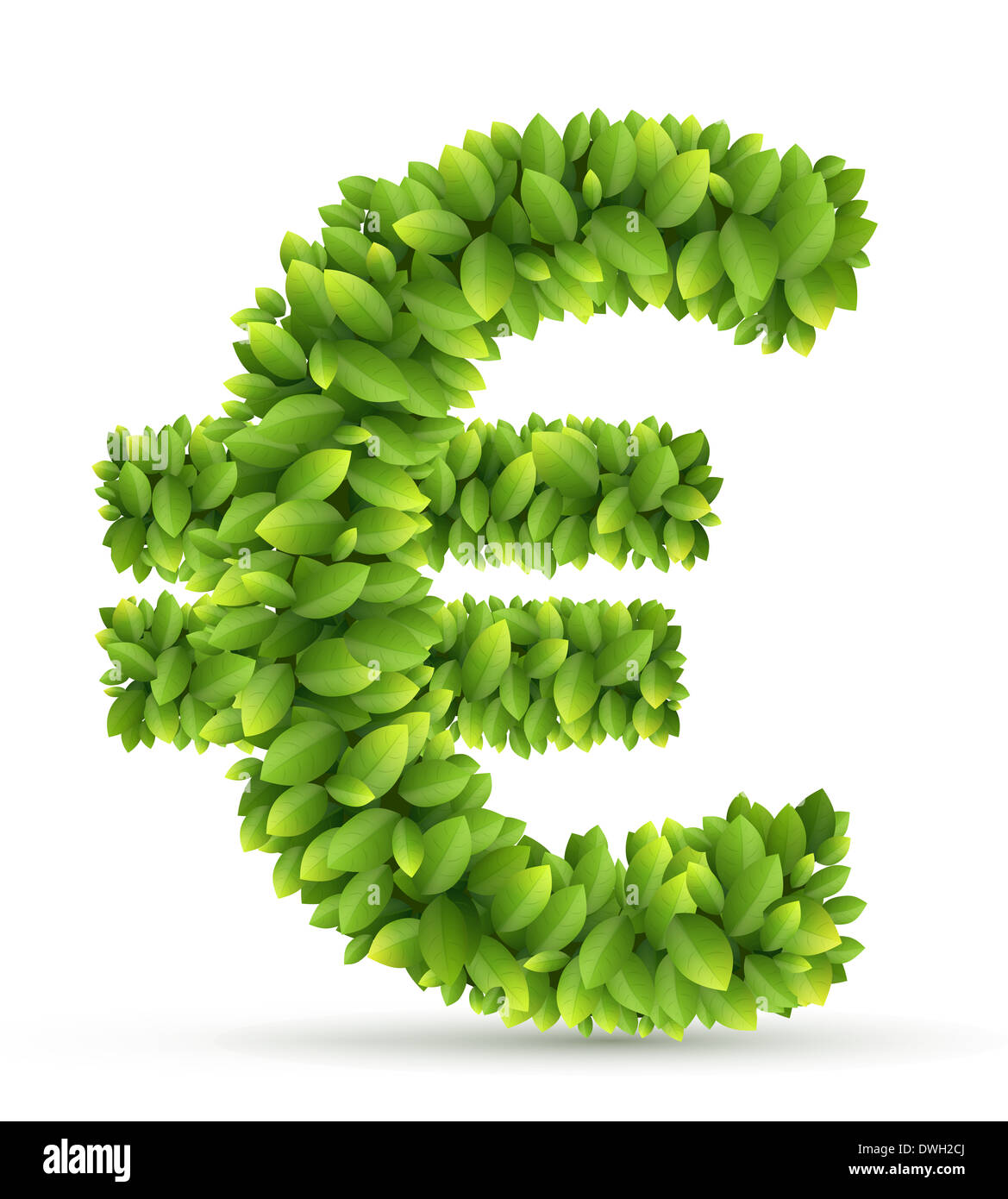 Sign the alphabet hi-res stock photography and images - Alamy