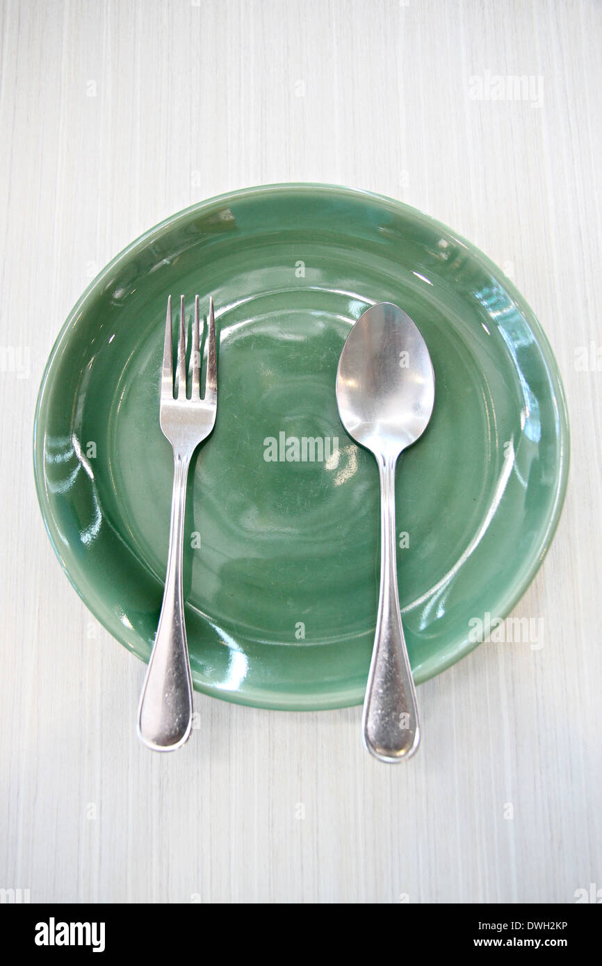Dishspoon hi-res stock photography and images - Alamy