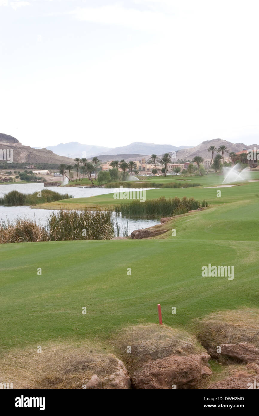 261 yard hi-res stock photography and images - Alamy