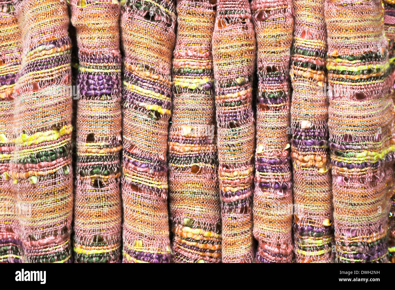 Asian cloth hi-res stock photography and images - Alamy