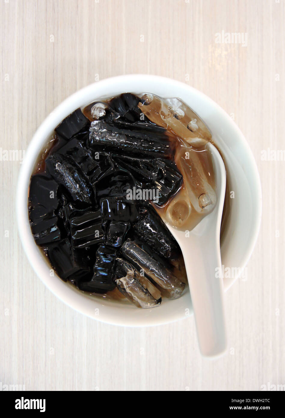 Cao cao cao hi-res stock photography and images - Alamy