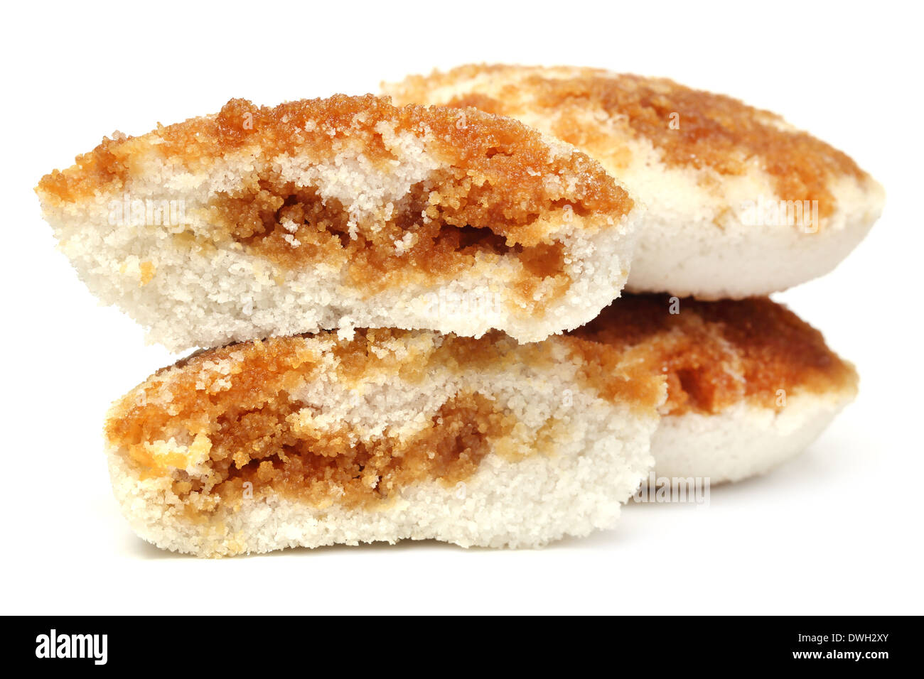 Bangladeshi pitha hi-res stock photography and images - Alamy