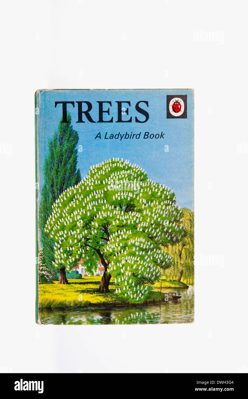 Illustrations in books Cut Out Stock Images & Pictures - Alamy