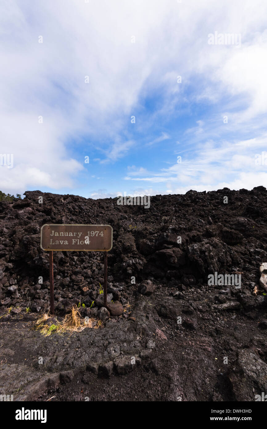 Ulu ulu national park High Resolution Stock Photography and Images - Alamy