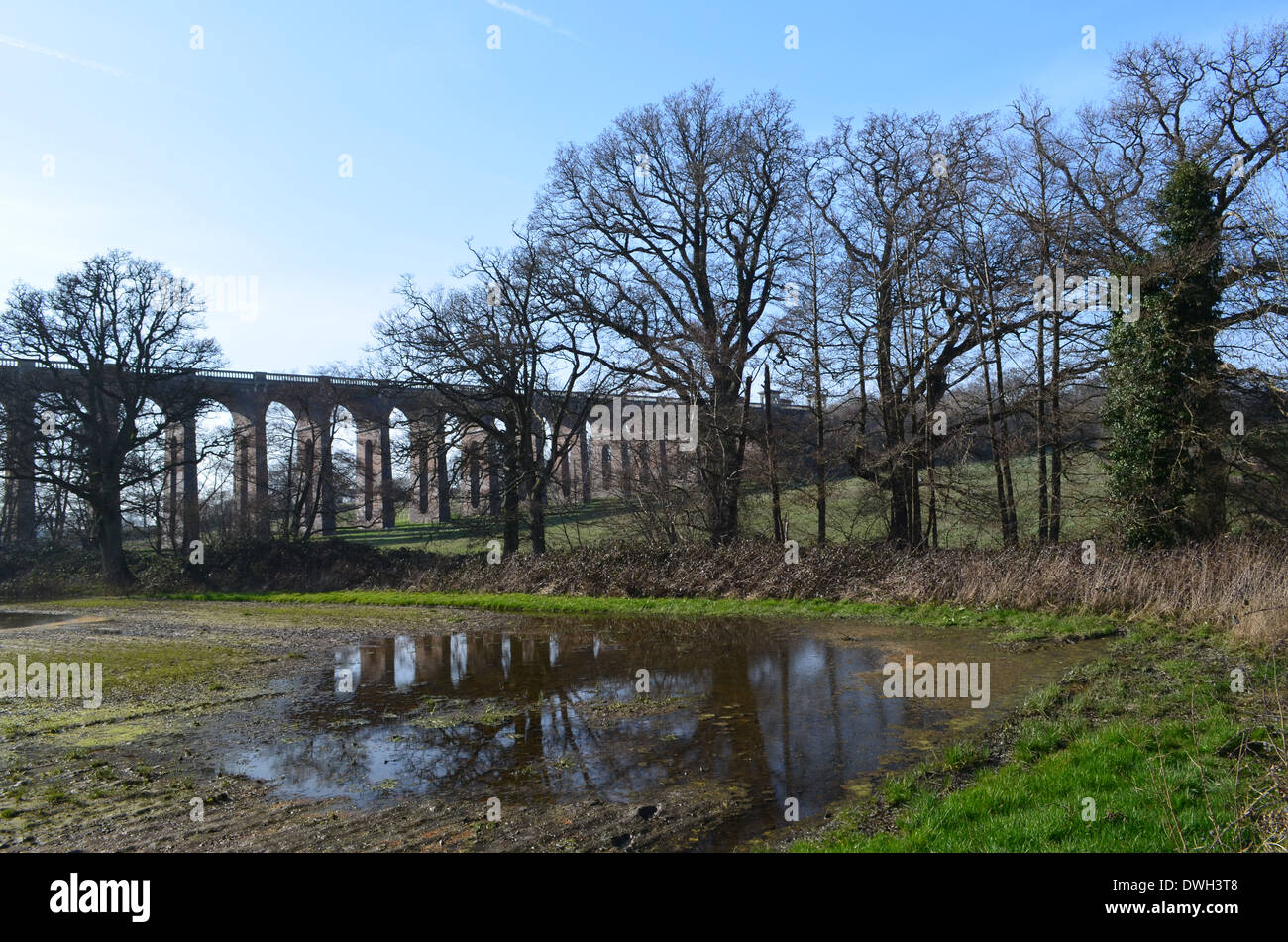 Balcombe hi-res stock photography and images - Alamy