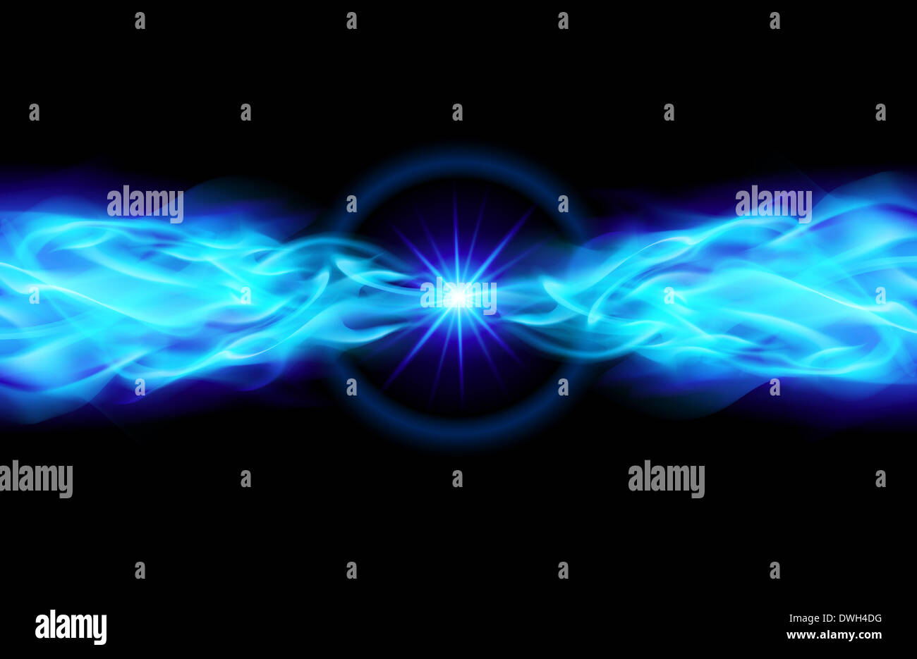 Flame tail hi-res stock photography and images - Alamy