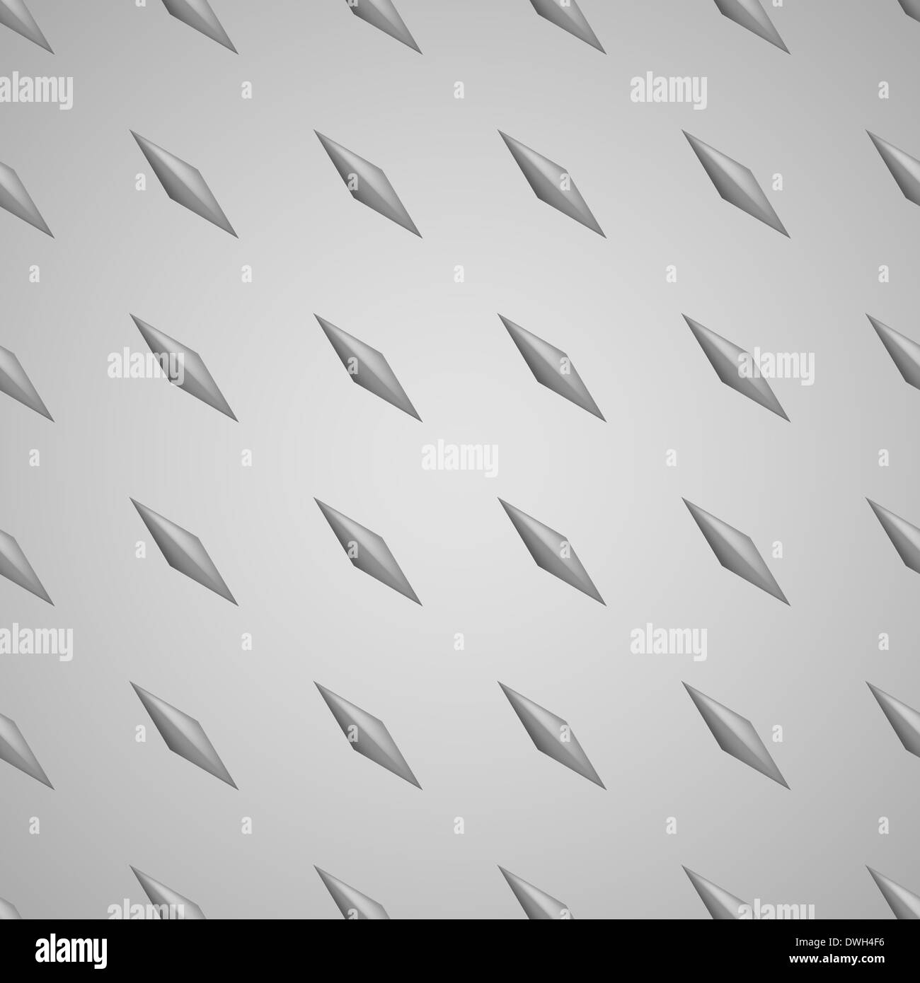 Number plaque Black and White Stock Photos & Images - Alamy