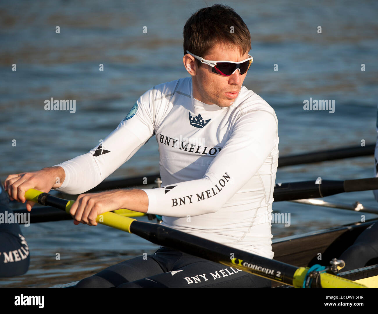 2014 5 hi-res stock photography and images - Alamy