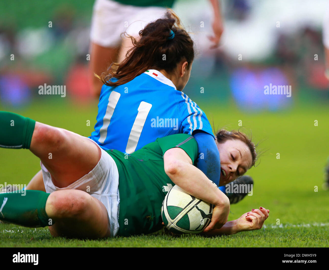 Cantwell lynne hi-res stock photography and images - Alamy