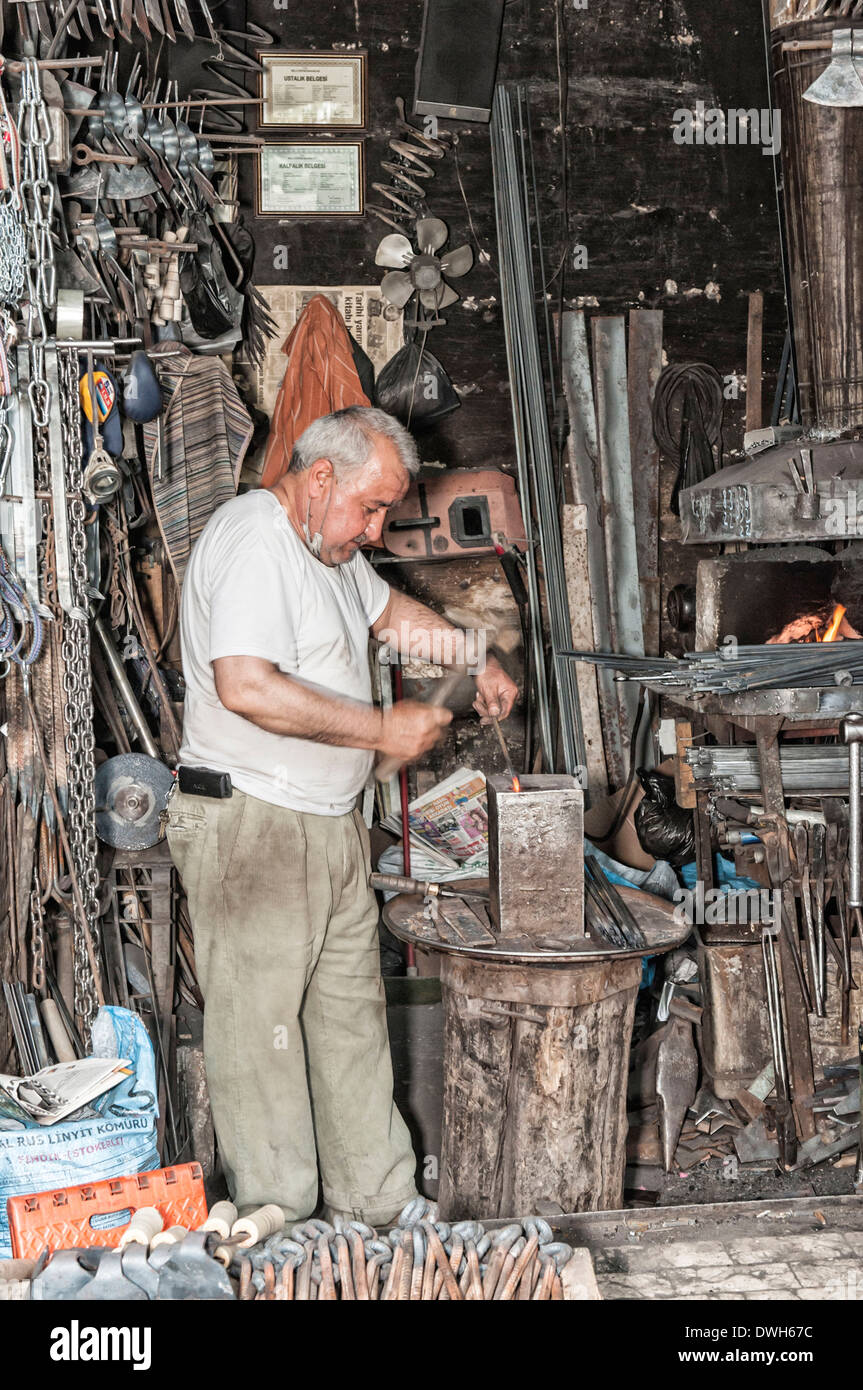 Urfa people hi-res stock photography and images - Alamy