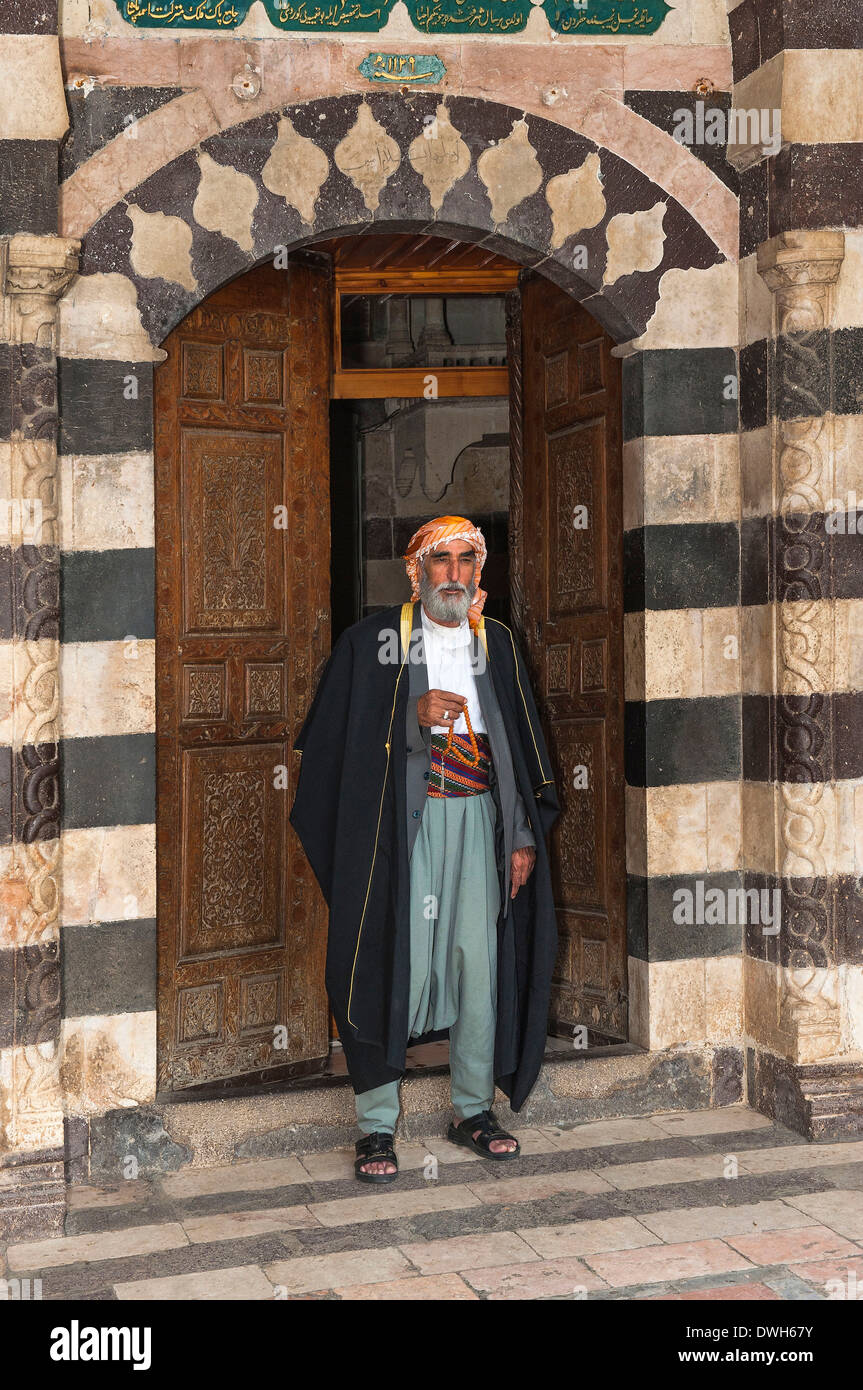 Urfa hi-res stock photography and images - Alamy