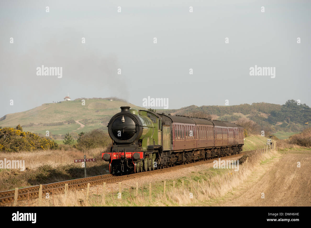 B12 8572 hi-res stock photography and images - Alamy