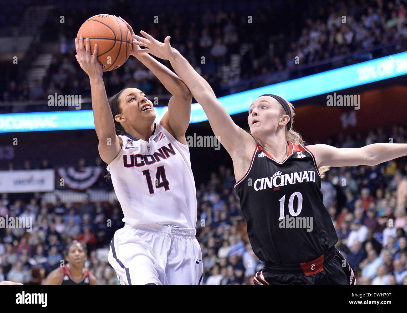 Bill hartley hi-res stock photography and images - Alamy