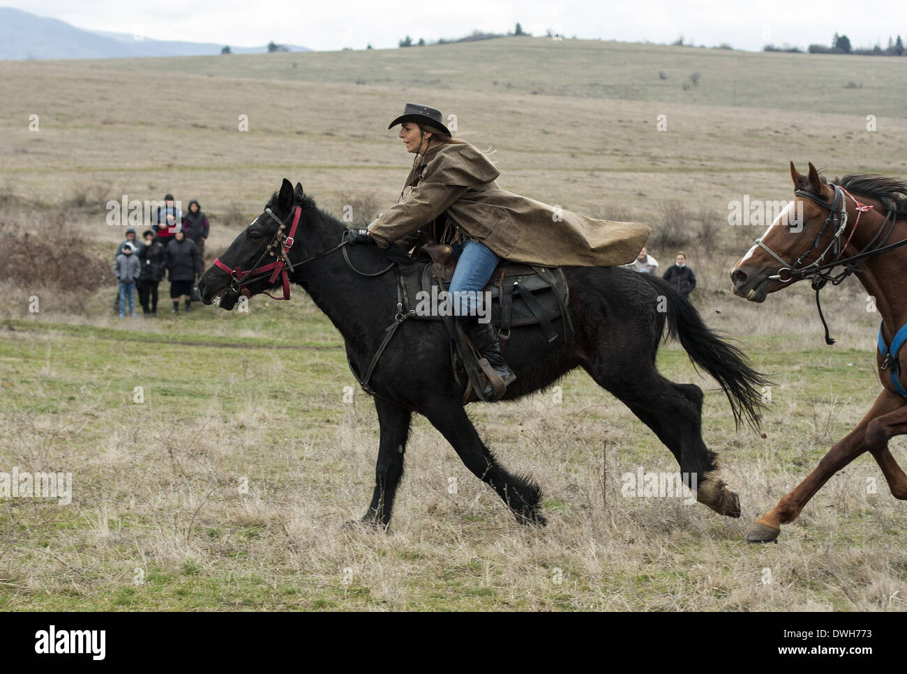 Theodore lent hi-res stock photography and images - Alamy