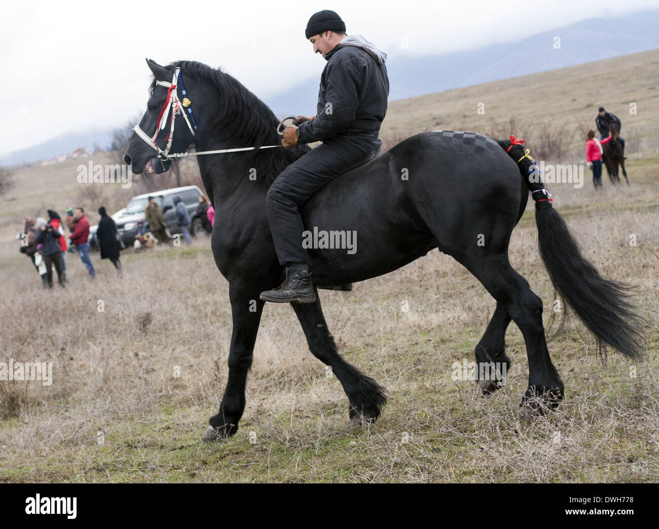 Theodore lent hi-res stock photography and images - Alamy