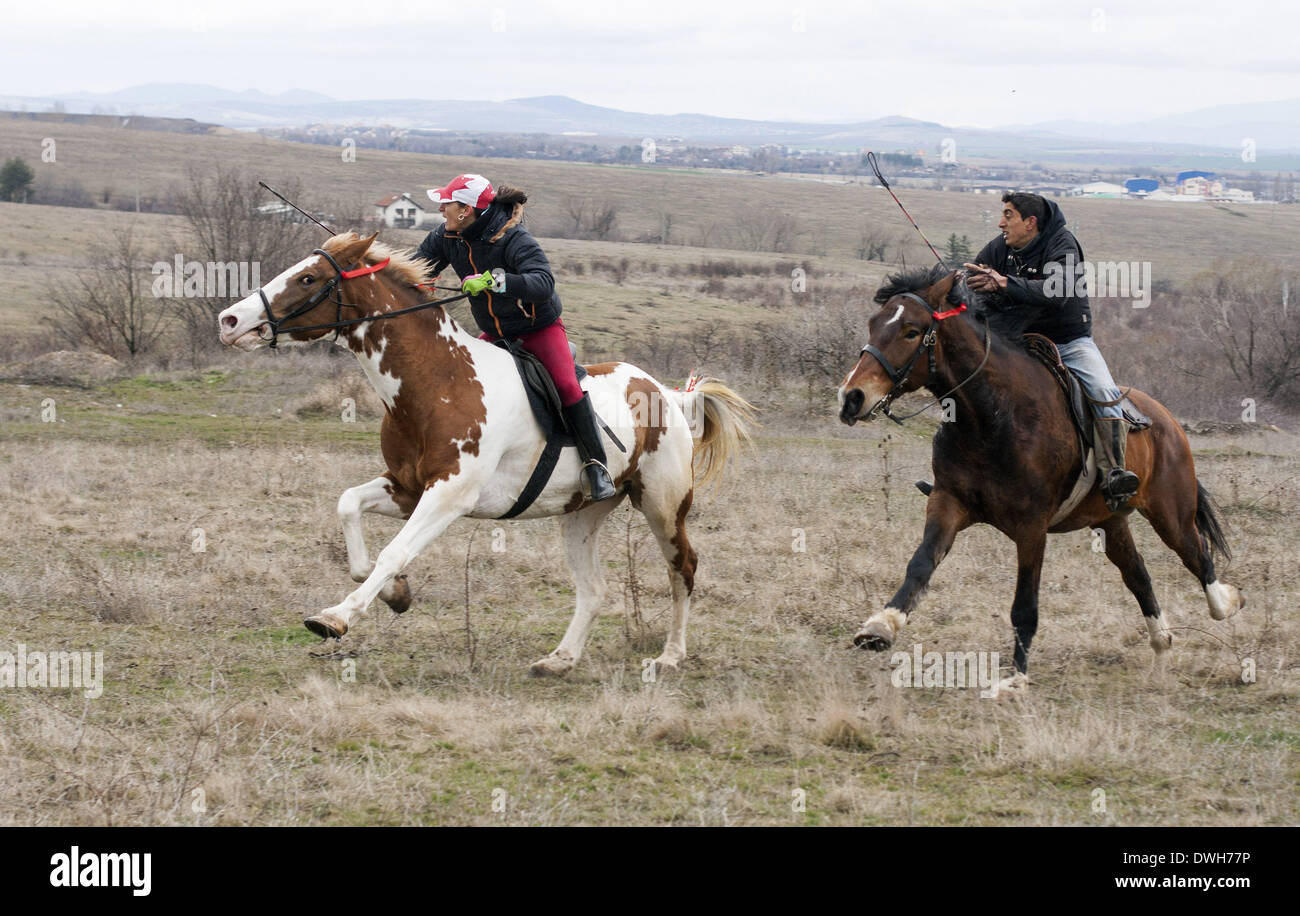 Theodore lent hi-res stock photography and images - Alamy