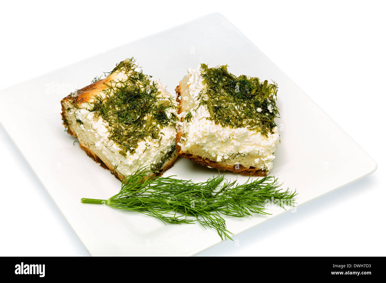 Cream cheese cream hi-res stock photography and images - Alamy