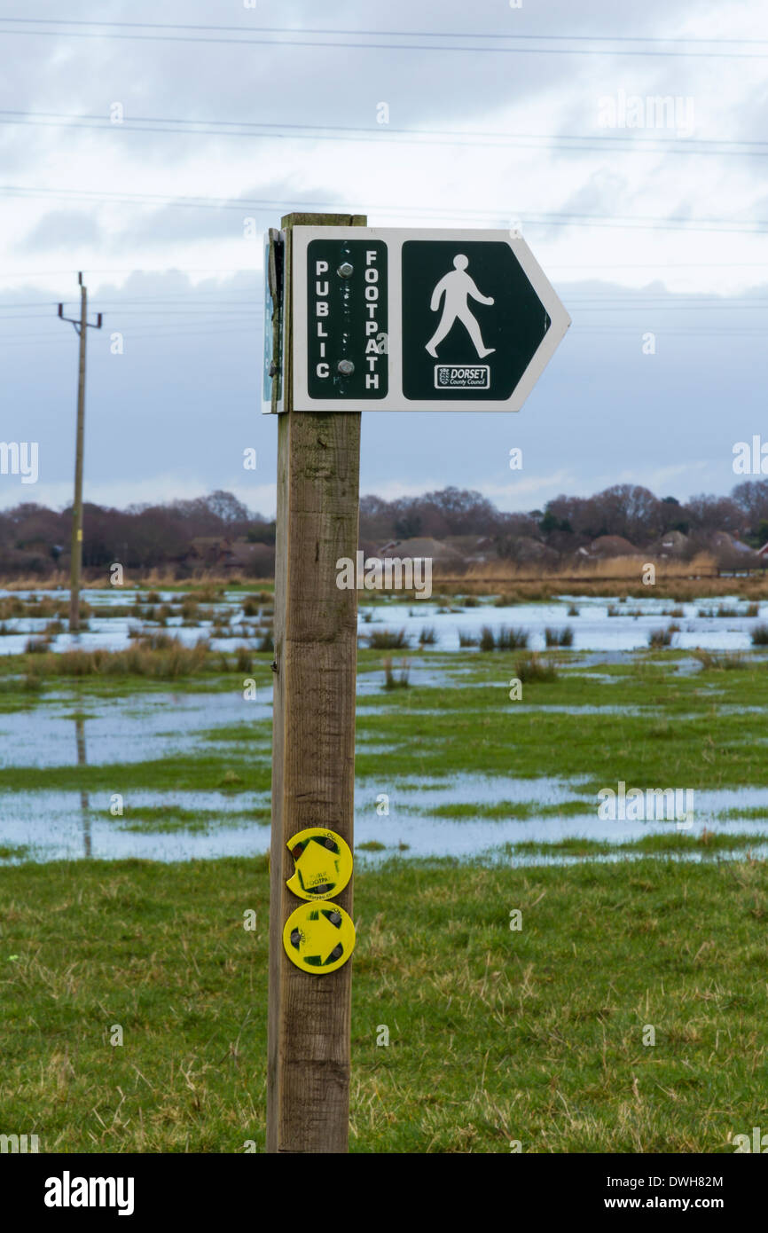 Dorset council hi-res stock photography and images - Alamy