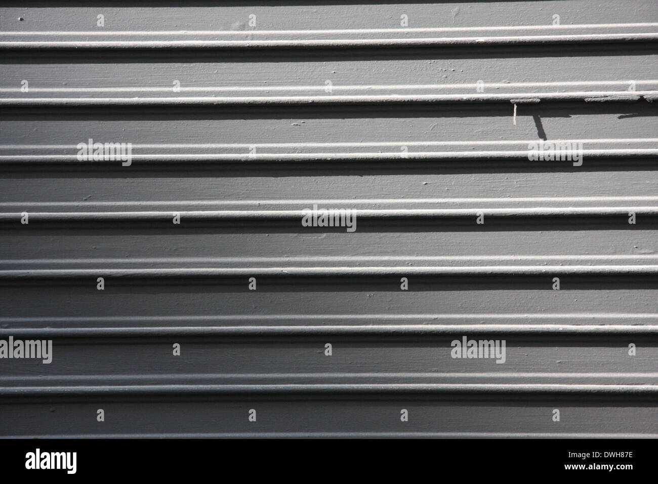 Store curtain hi-res stock photography and images - Alamy