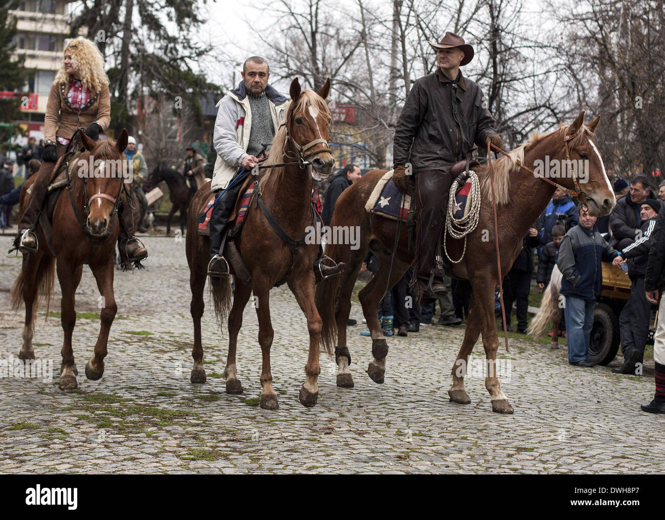 Theodore lent hi-res stock photography and images - Alamy