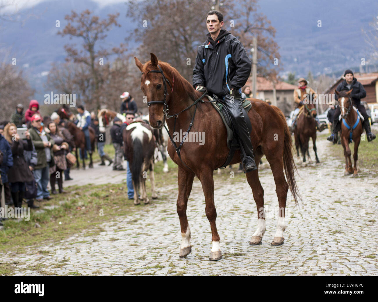 Theodore lent hi-res stock photography and images - Alamy