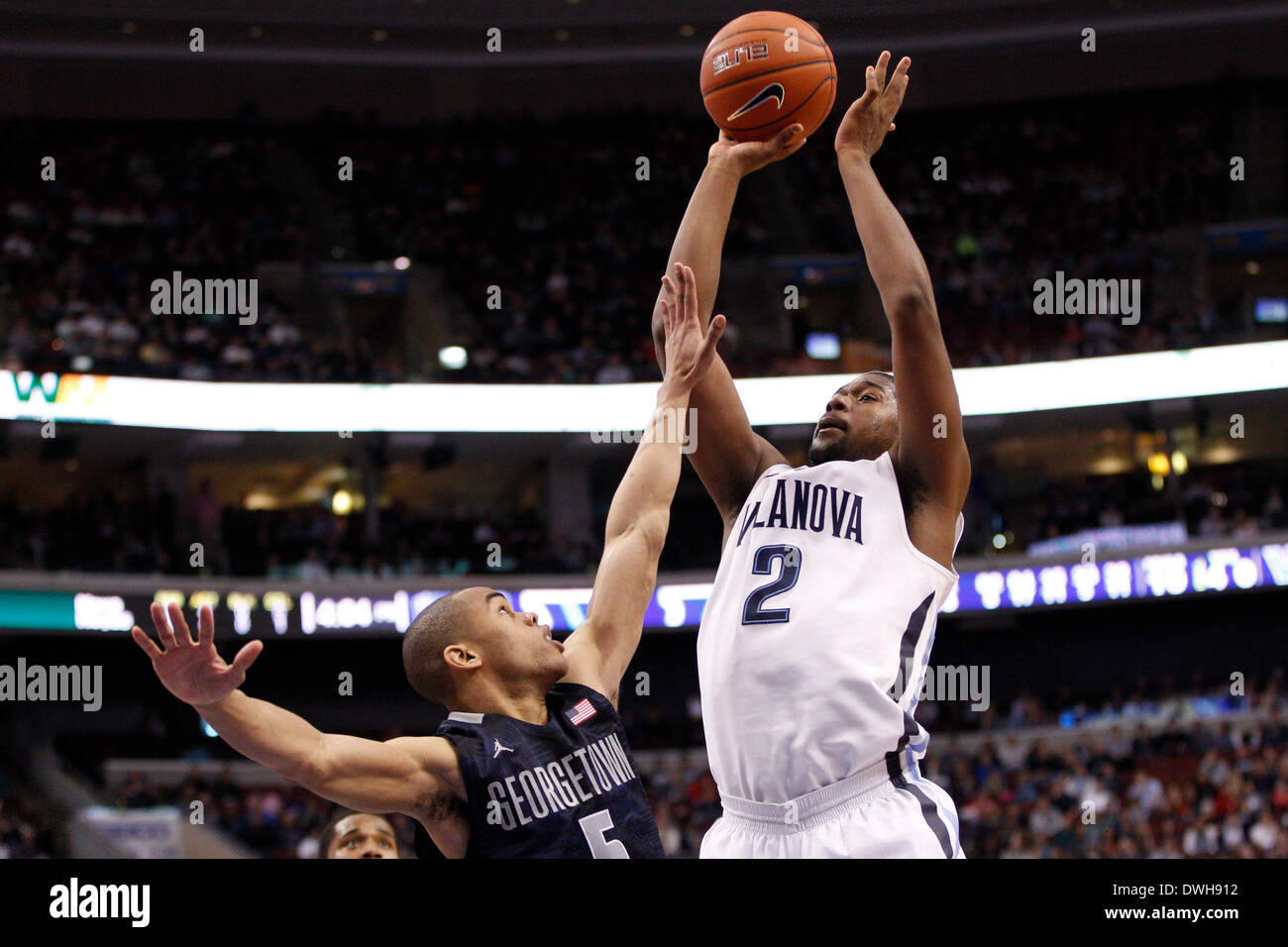 Balloter hi-res stock photography and images - Alamy