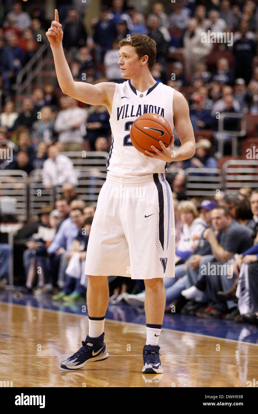 Patrick farrell hi-res stock photography and images - Alamy