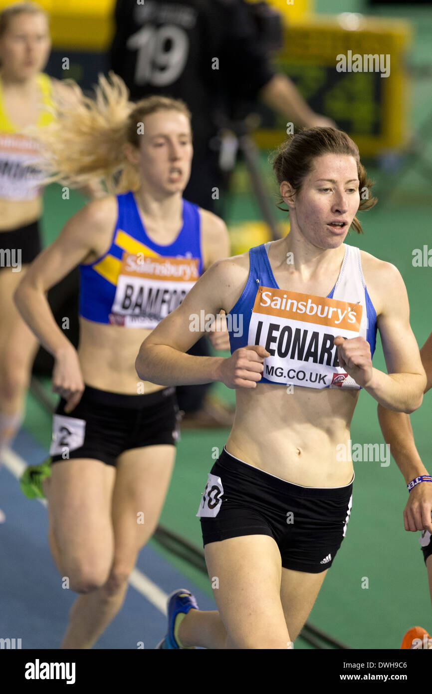 Alison Leonard Stock Photos & Alison Leonard Stock Images - Alamy