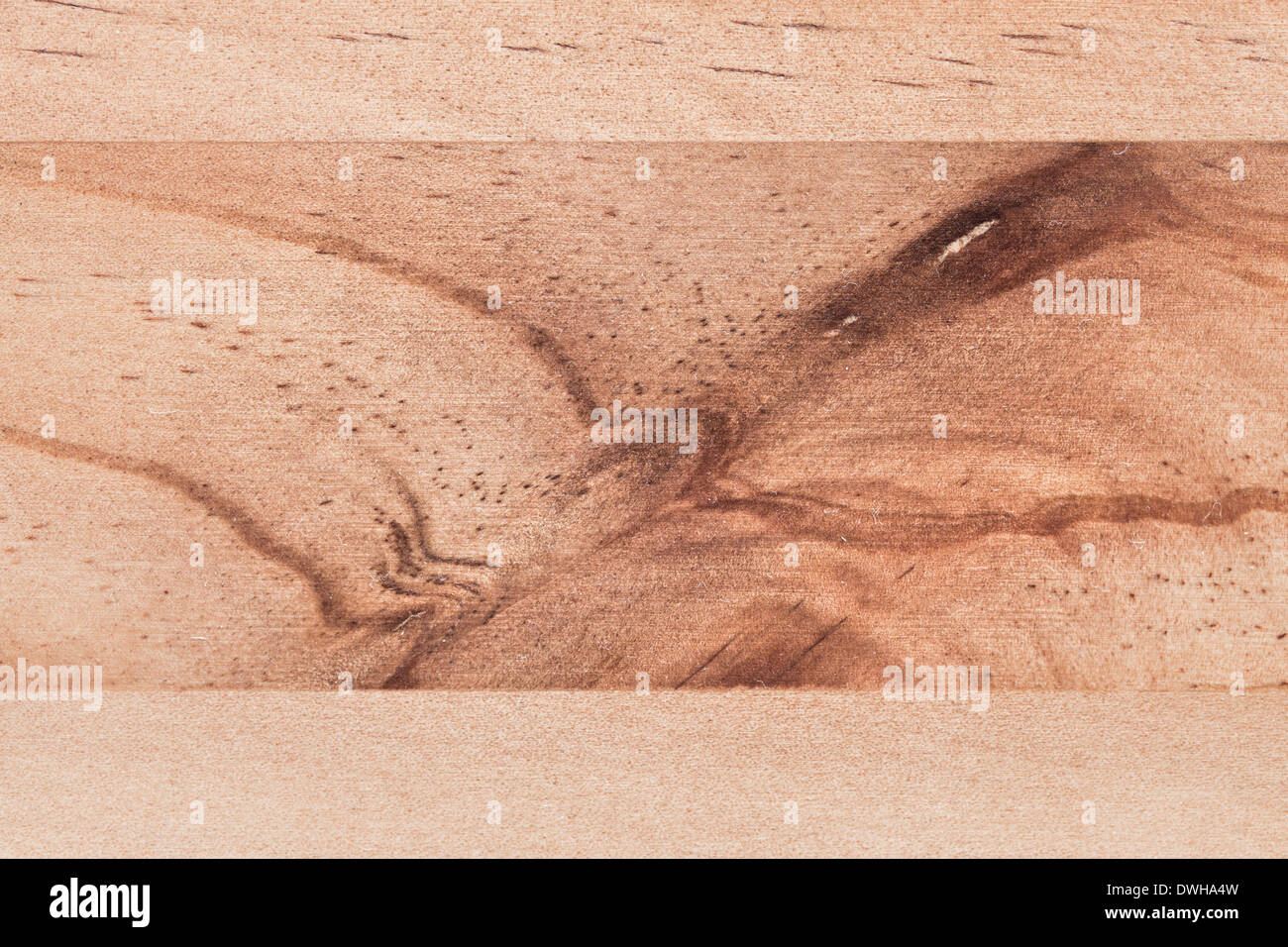 Dirty Pine Wood Texture High Resolution Stock Photography and Images ...