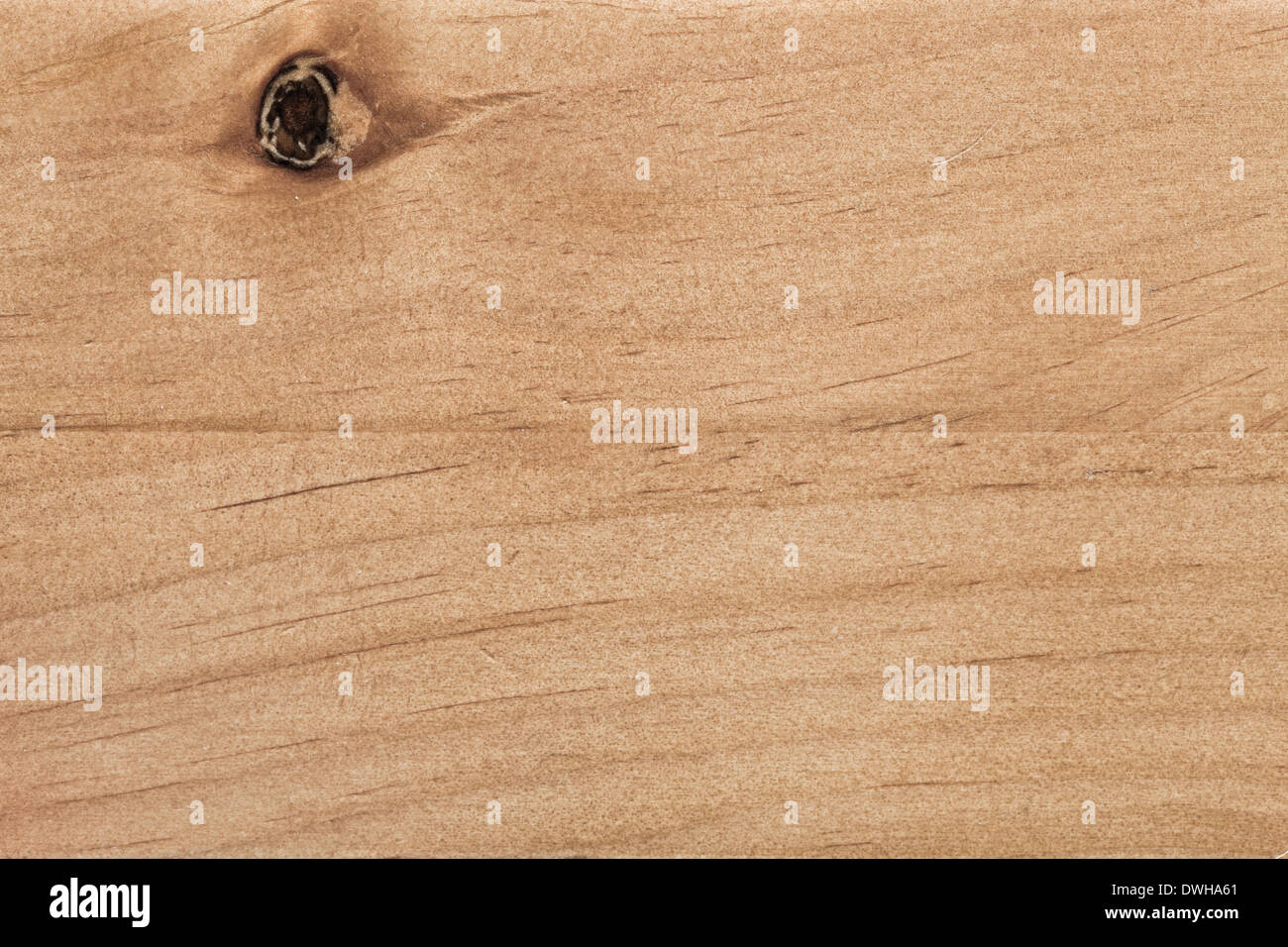 Dirty Pine Wood Texture High Resolution Stock Photography and Images ...