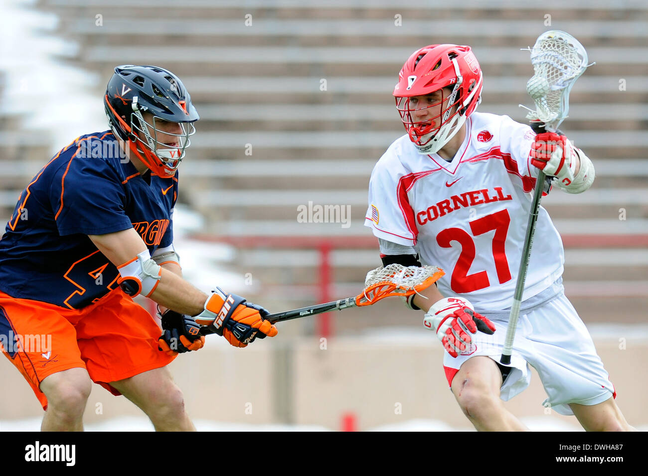 John edmonds hi-res stock photography and images - Alamy