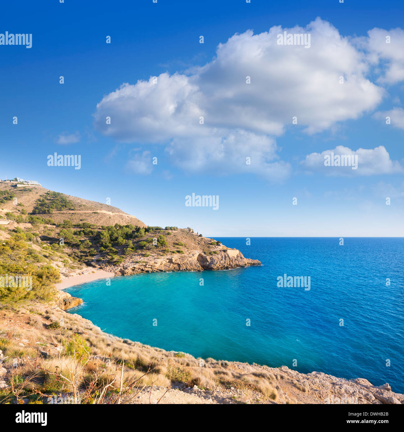 Ti ximo hi-res stock photography and images - Alamy