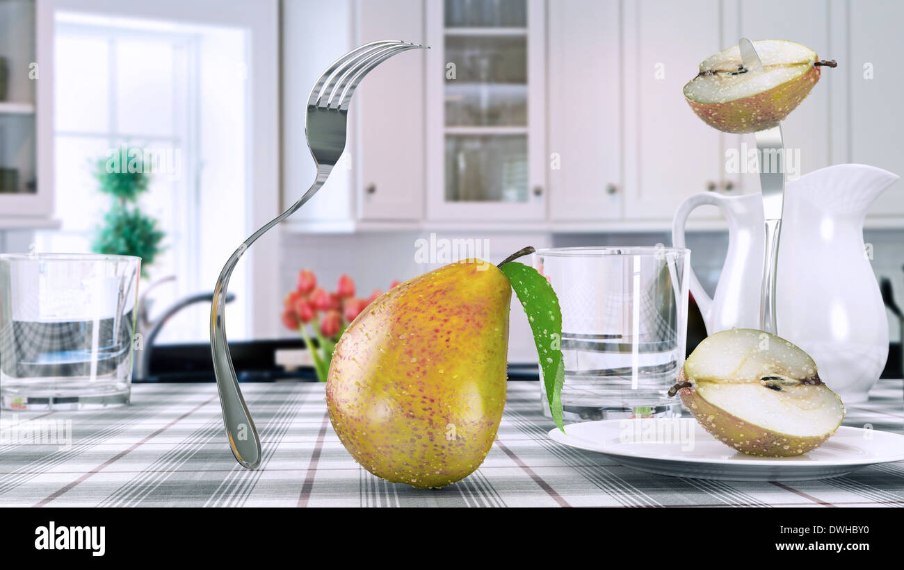 Escaping captivity hi-res stock photography and images - Alamy