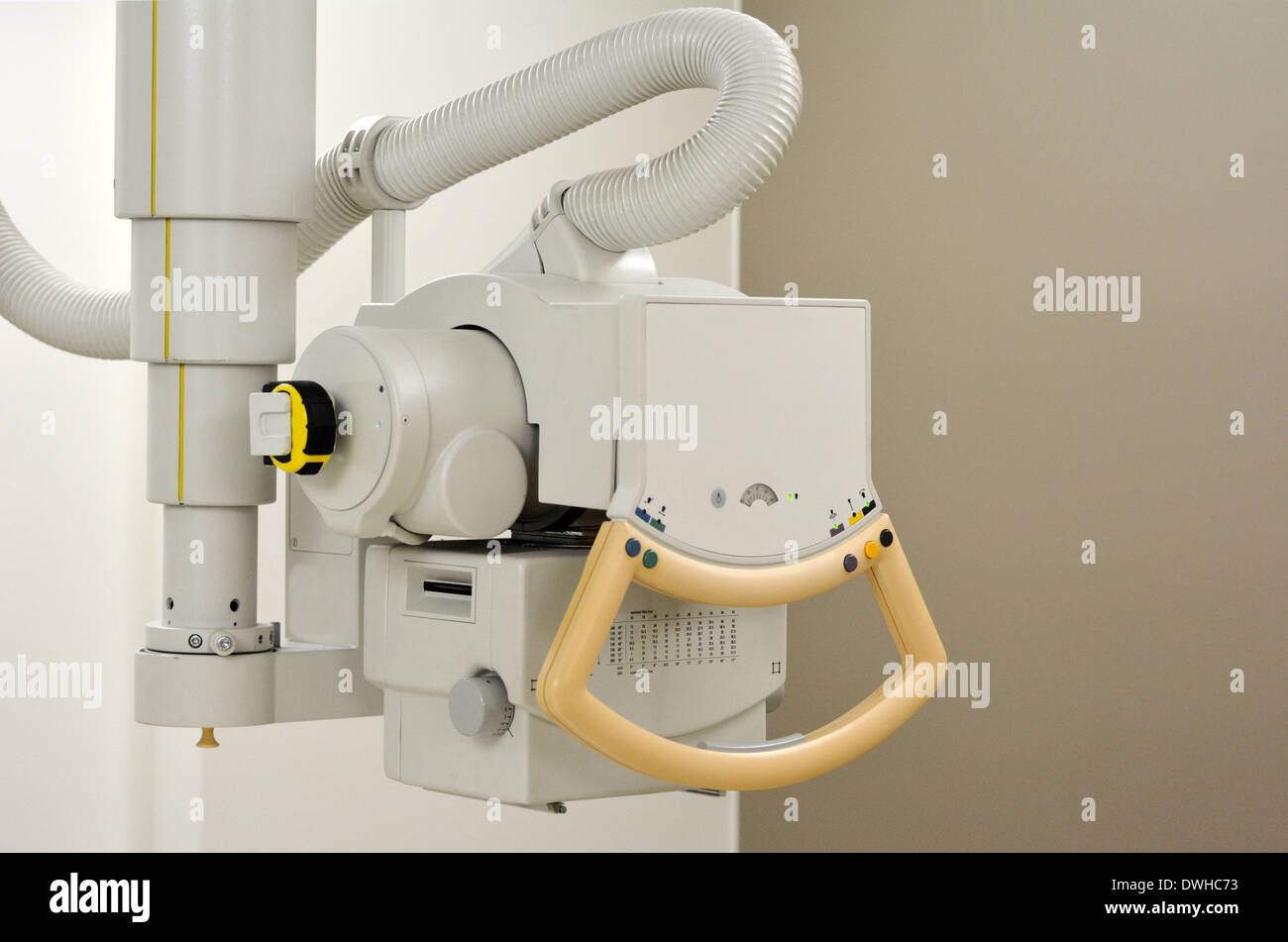 Medical Device High Resolution Stock Photography and Images - Alamy