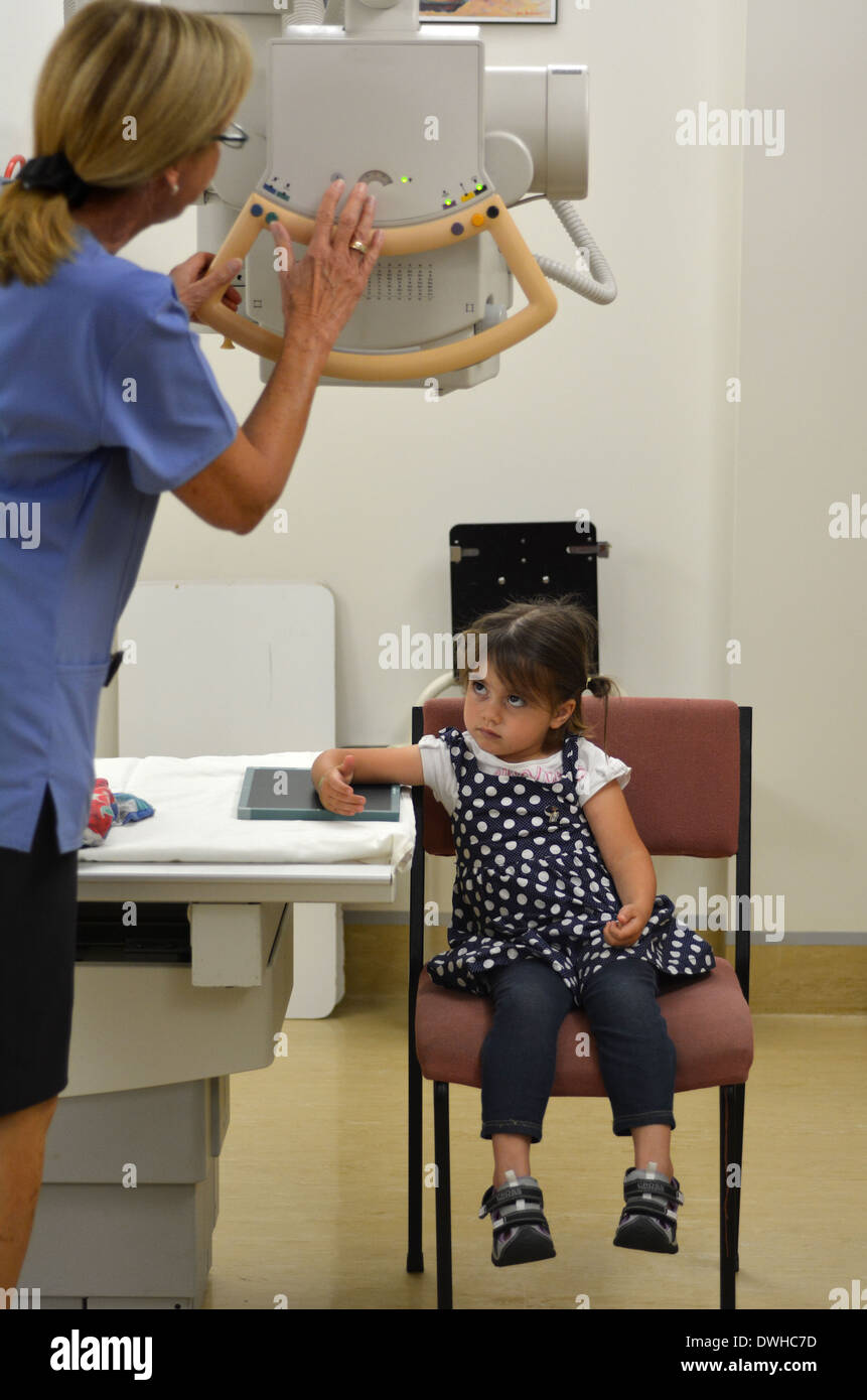 X Ray Arm High Resolution Stock Photography and Images - Alamy