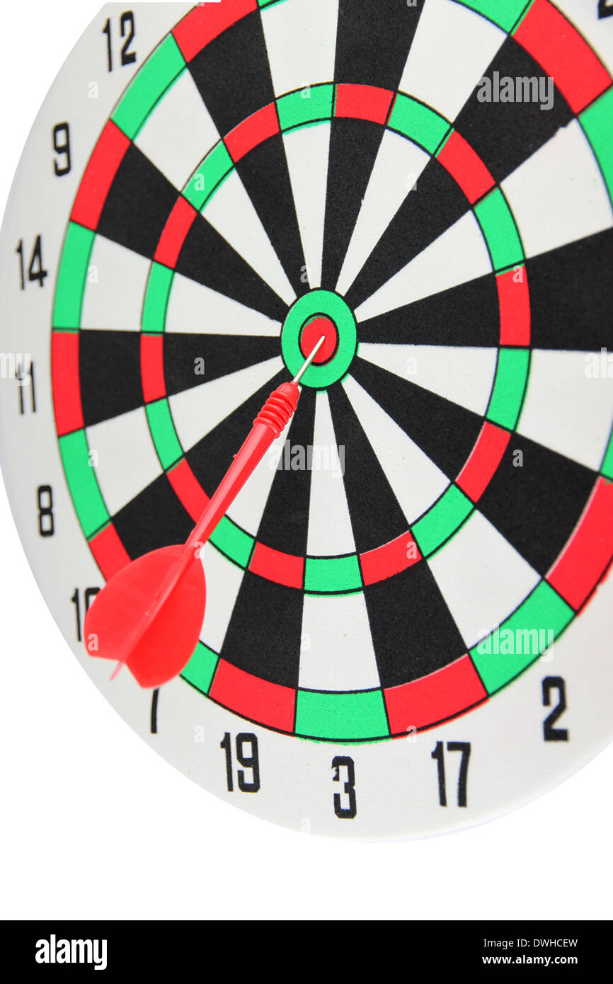 Render target hi-res stock photography and images - Alamy