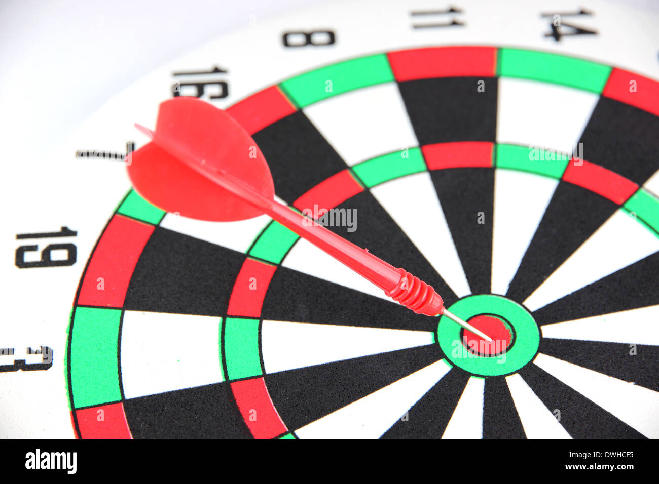 Render target hi-res stock photography and images - Alamy