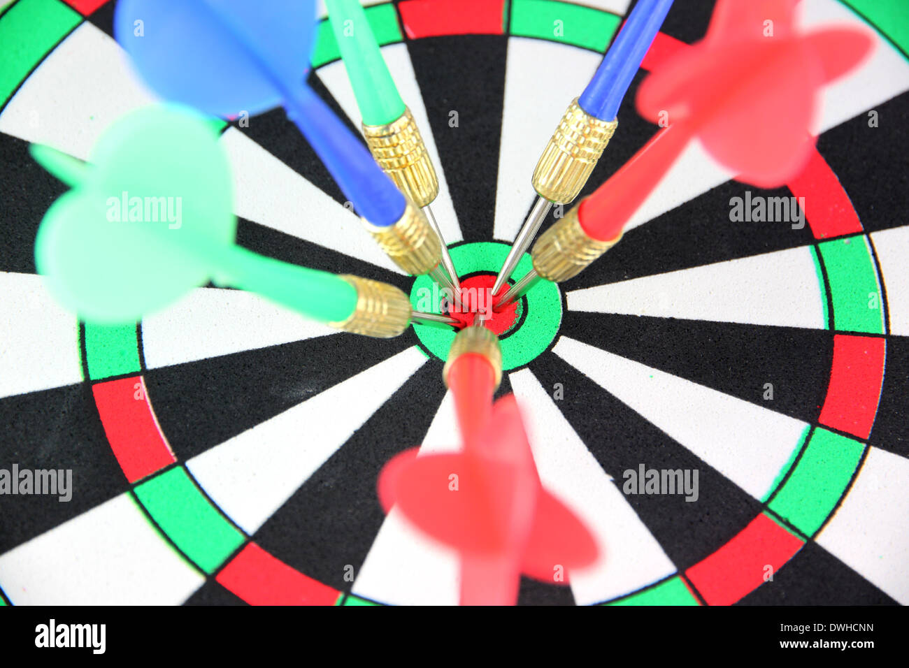 Many recreation hi-res stock photography and images - Alamy