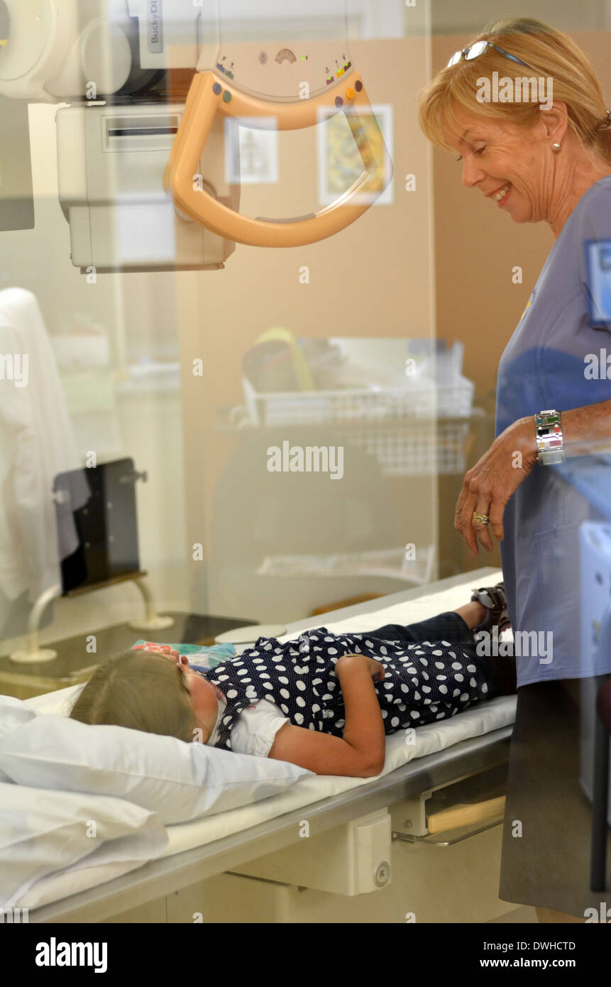 X Ray Arm High Resolution Stock Photography and Images - Alamy