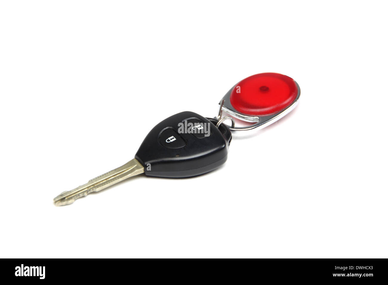 Car keys hi-res stock photography and images - Alamy