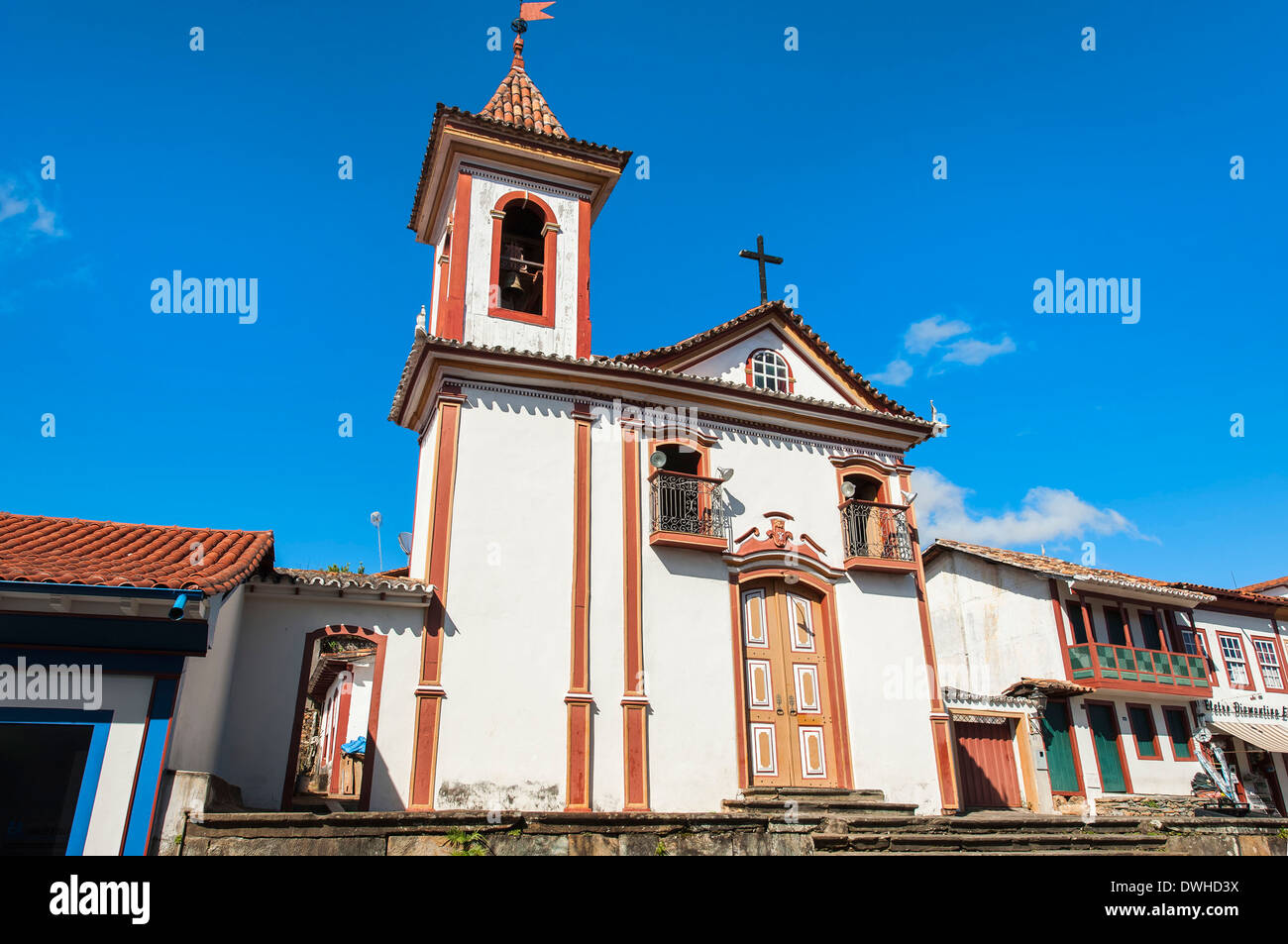 Bomfin hi-res stock photography and images - Alamy