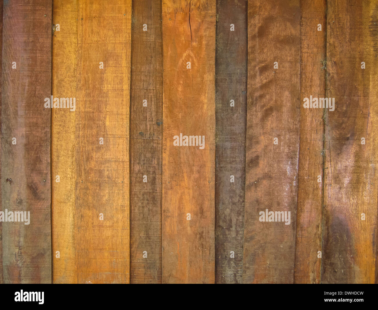 Half light half dark texture hi-res stock photography and images - Alamy